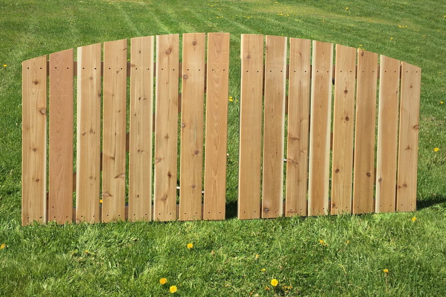 Spruce Mountain Works – handcrafted wood + metal fabrication